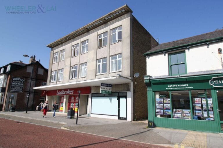 What Is A Rateable Value And What Does Business Rates Mean what-is-a-rateable-value-and-what-does-business-rates-mean