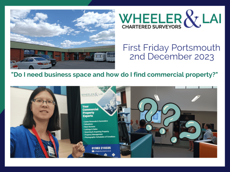 What Happens When A Commercial Lease Expires Wheeler And Lai Surveyors what-happens-when-a-commercial-lease-expires-wheeler-and-lai-surveyors