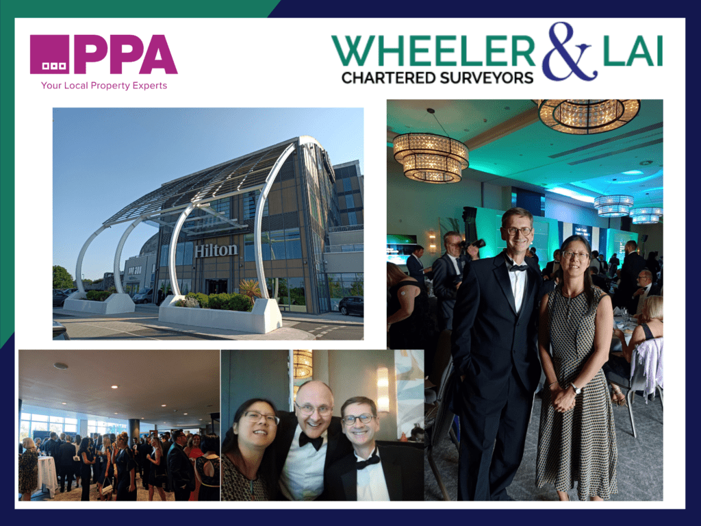 What Happens When A Commercial Lease Expires Wheeler And Lai Surveyors what-happens-when-a-commercial-lease-expires-wheeler-and-lai-surveyors